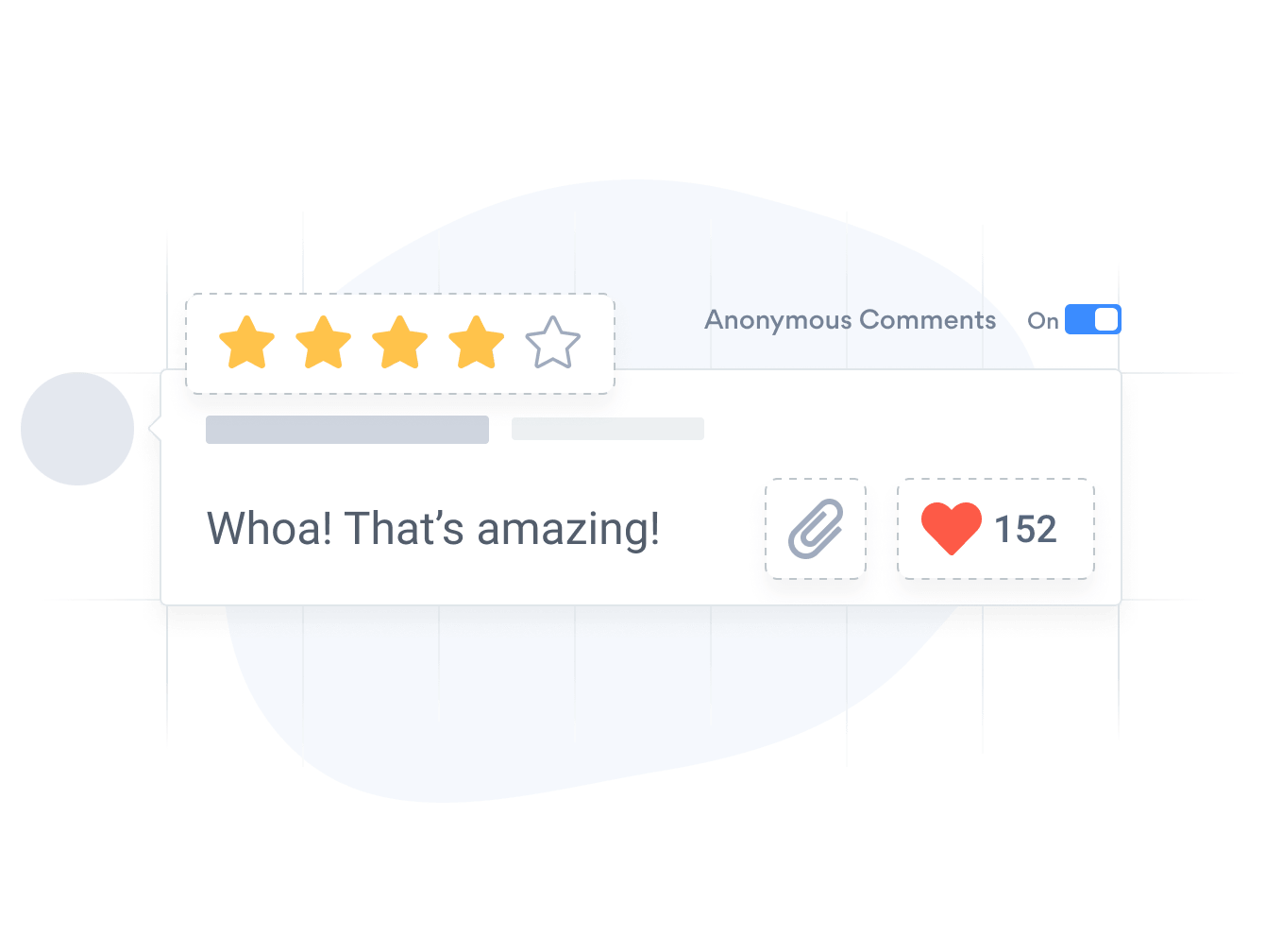 Free Star Rating App for Website: The Best Rated Star Rating App for ...
