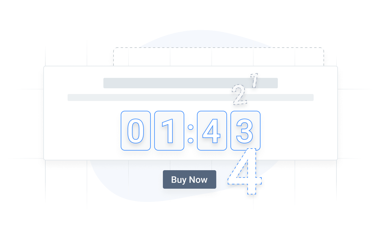Free Countdown Timer App for Website: The Best Rated Countdown Timer ...