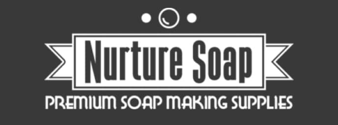 Free Image Slider App for Website: The Best Rated Image Slider App for ...