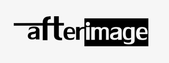 Free Image Slider App for Website: The Best Rated Image Slider App for ...