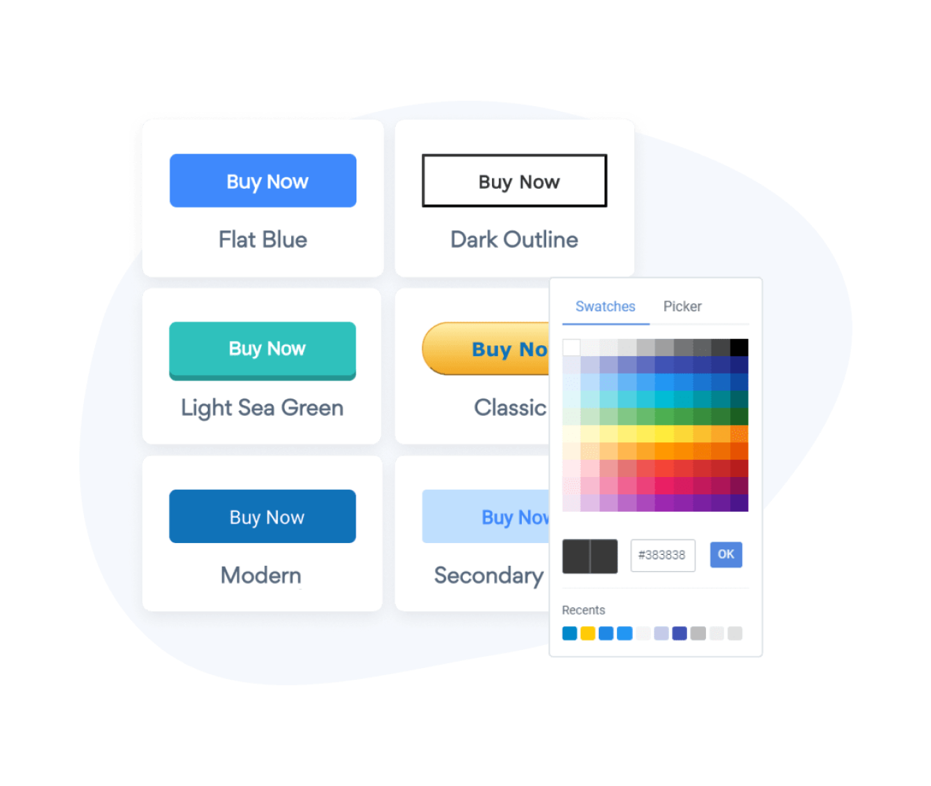 Free Subscription Button App for Website: The Best Rated Subscription ...