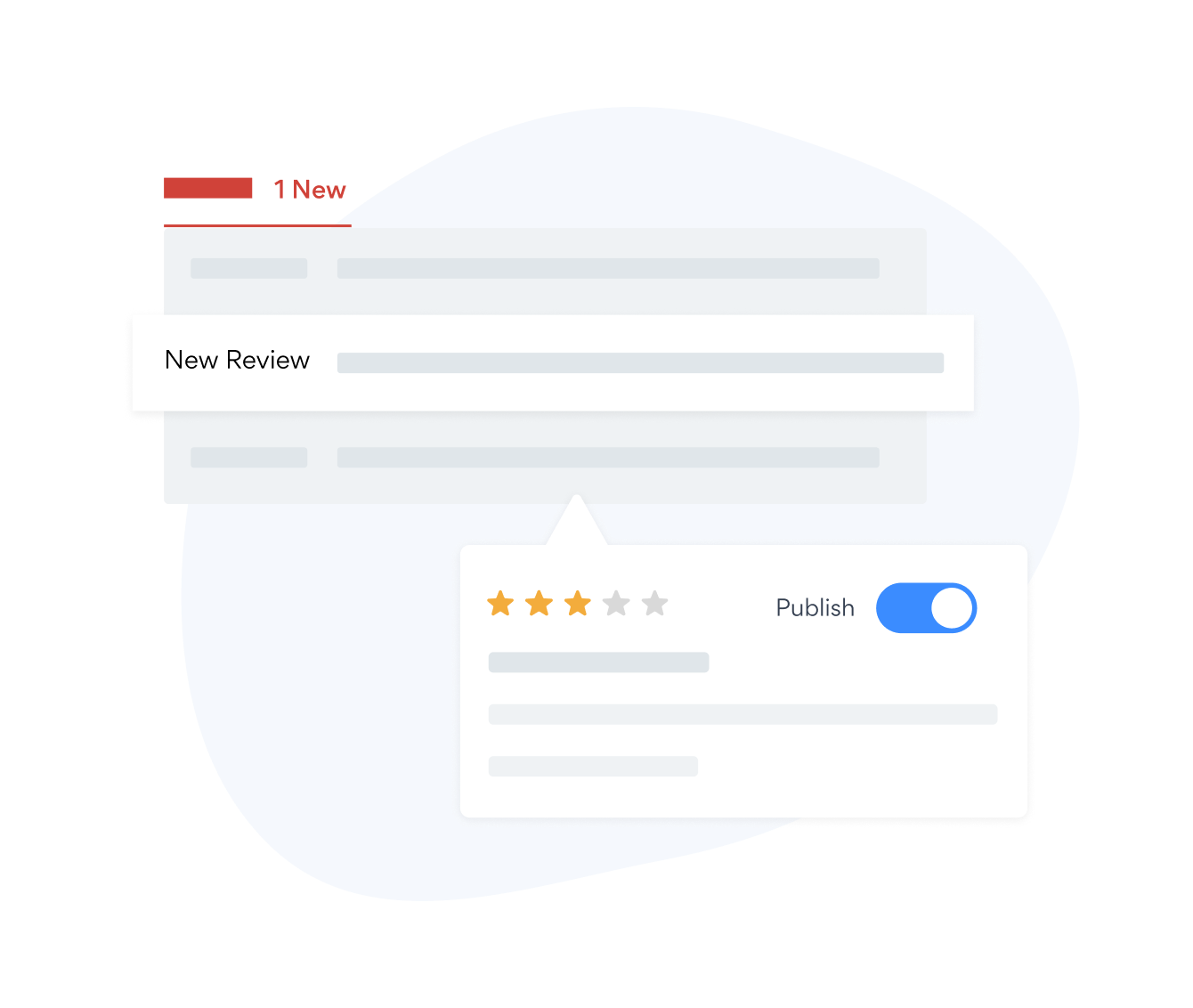 Free Product Reviews App for Website: The Best Rated Product Reviews ...
