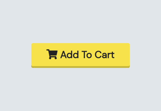 Free Online Paypal Button Templates - POWR.io