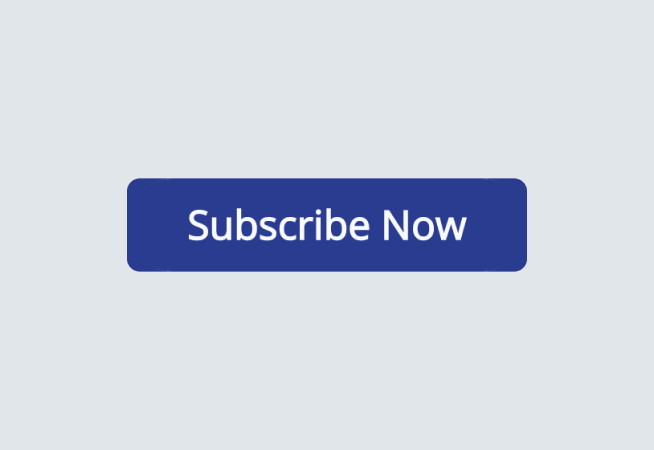 Free Online Paypal Button Templates - POWR.io
