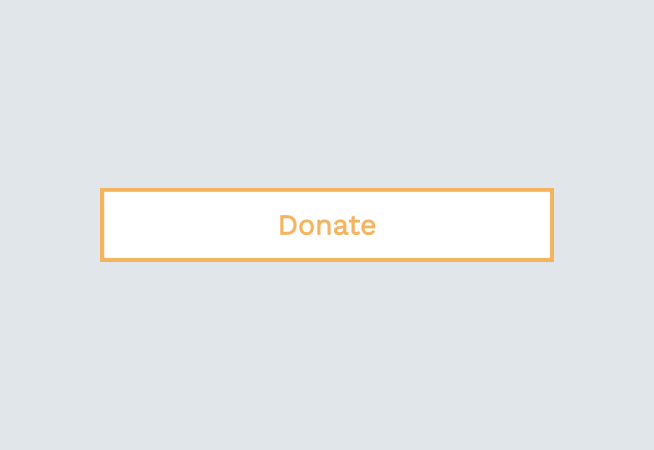 Free Online Paypal Button Templates - POWR.io