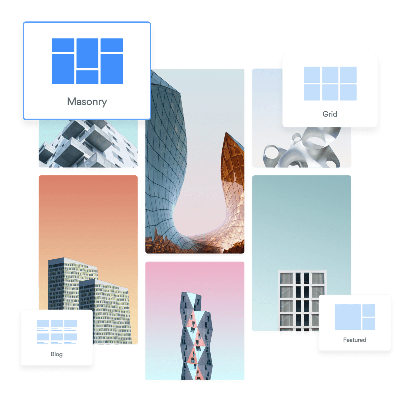 Best Testimonial Gallery App for Microsoft Sharepoint | Free ...