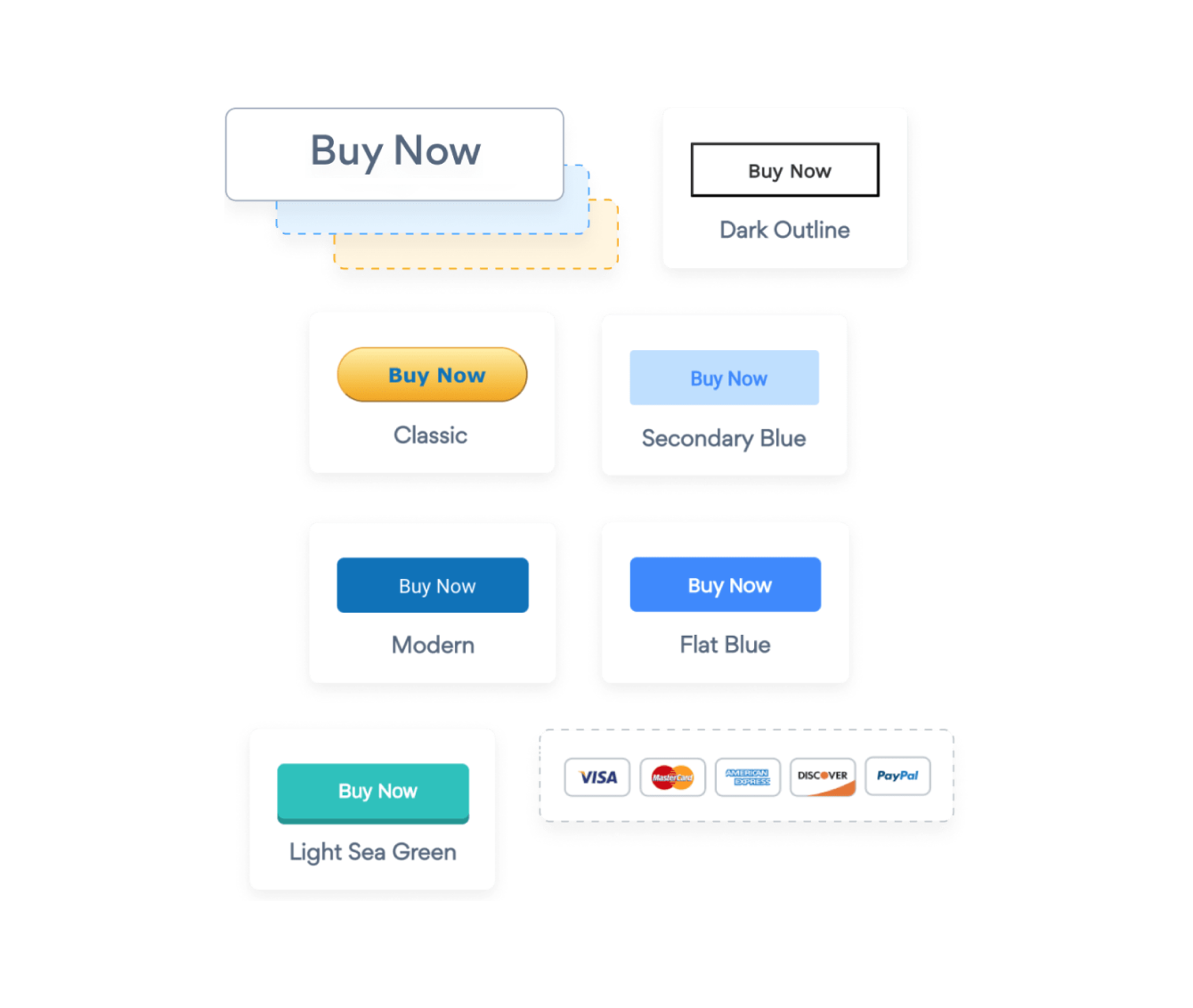 Best Subscription Button App for Odoo | Free Subscription Button App