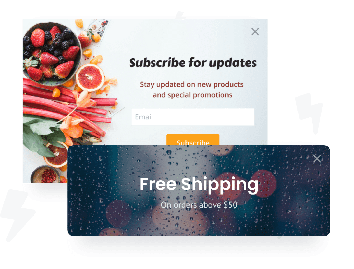 Best Popup App for Google Sites | Free Popup App