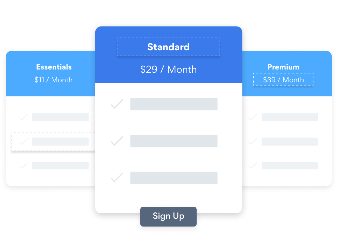 Best Subscription Picker App for CKEditor | Free Subscription Picker App