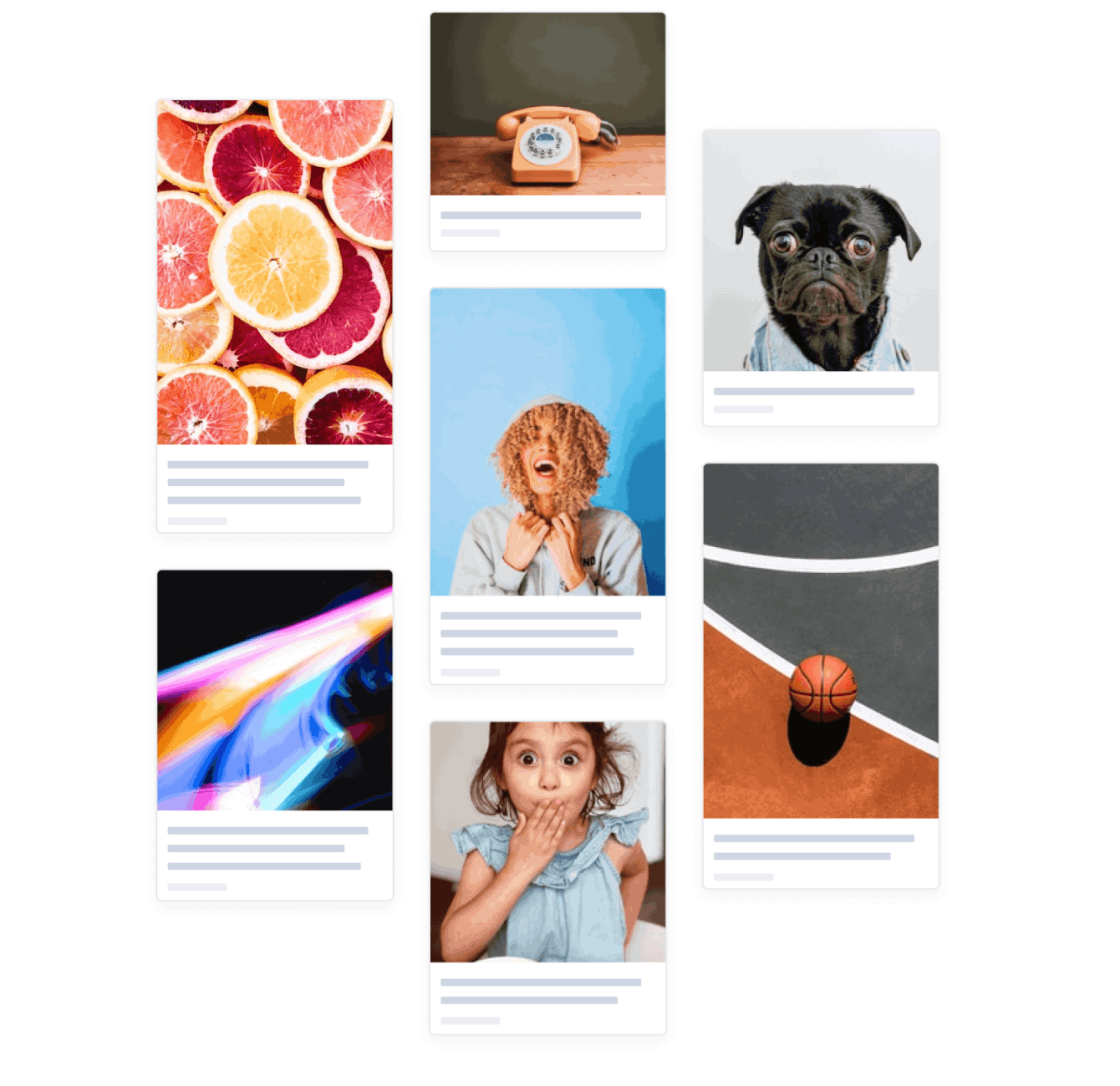 La mejor aplicación de HTML Feed de instagram para 2021 | gratis Feed ...