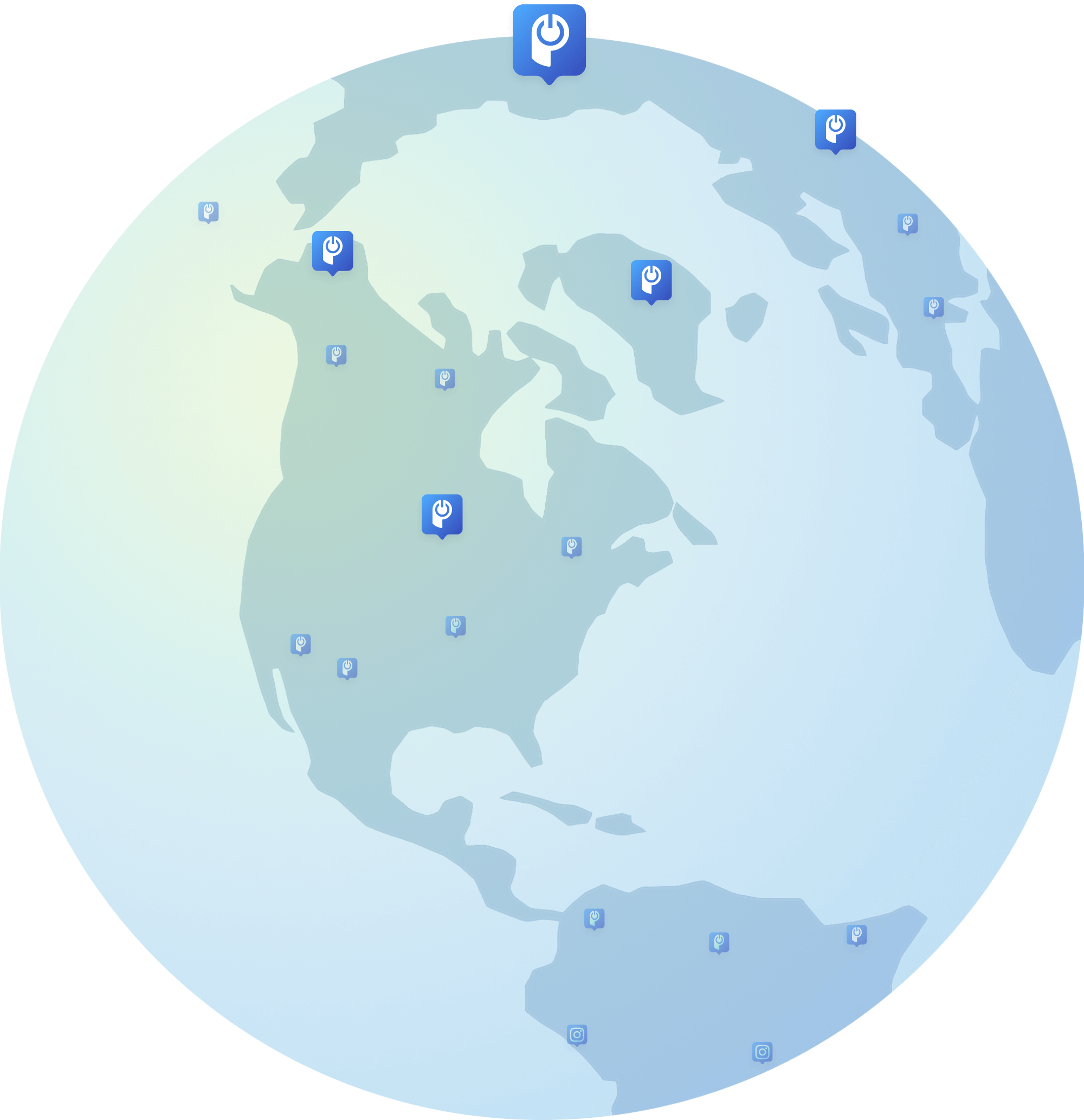 Free Visitor Counter App for Website: The Best Rated Visitor Counter ...